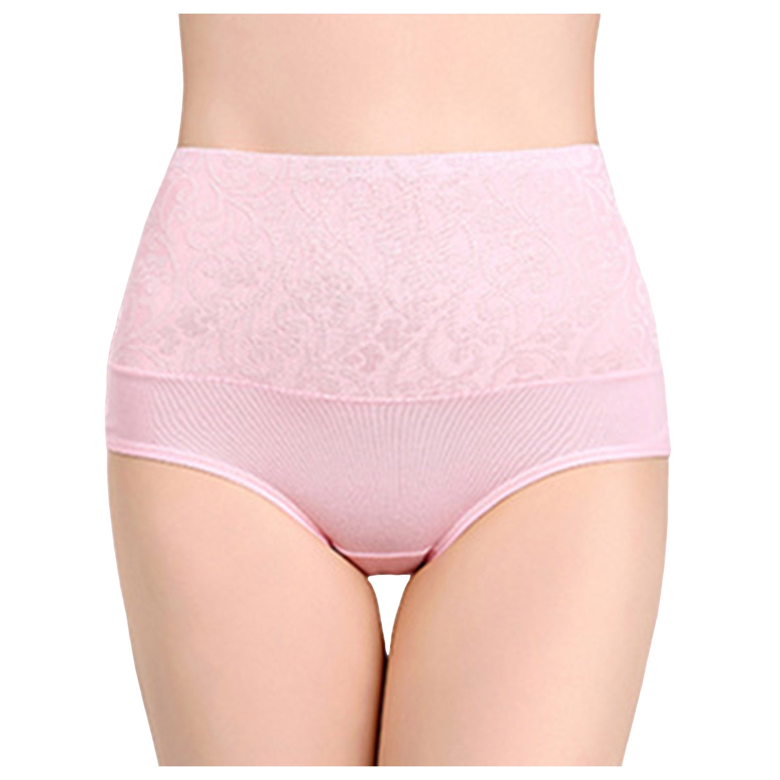 Click here for Kogui Underwear For Women Womens Underwear High Wa... prices
