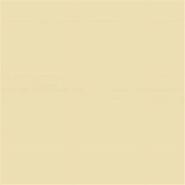Mission Models 1 oz Acrylic Model Paint Bottle, US Army Olive Drab FS ...