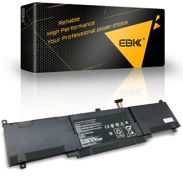 Xtend Battery for Asus G70 G70A G70G G70S G70SA G70SD G70SG G70SL G70SM ...