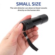 BD Medical 328235 Safe-Clip Needle Clipper - Compact Diabetic Insulin ...