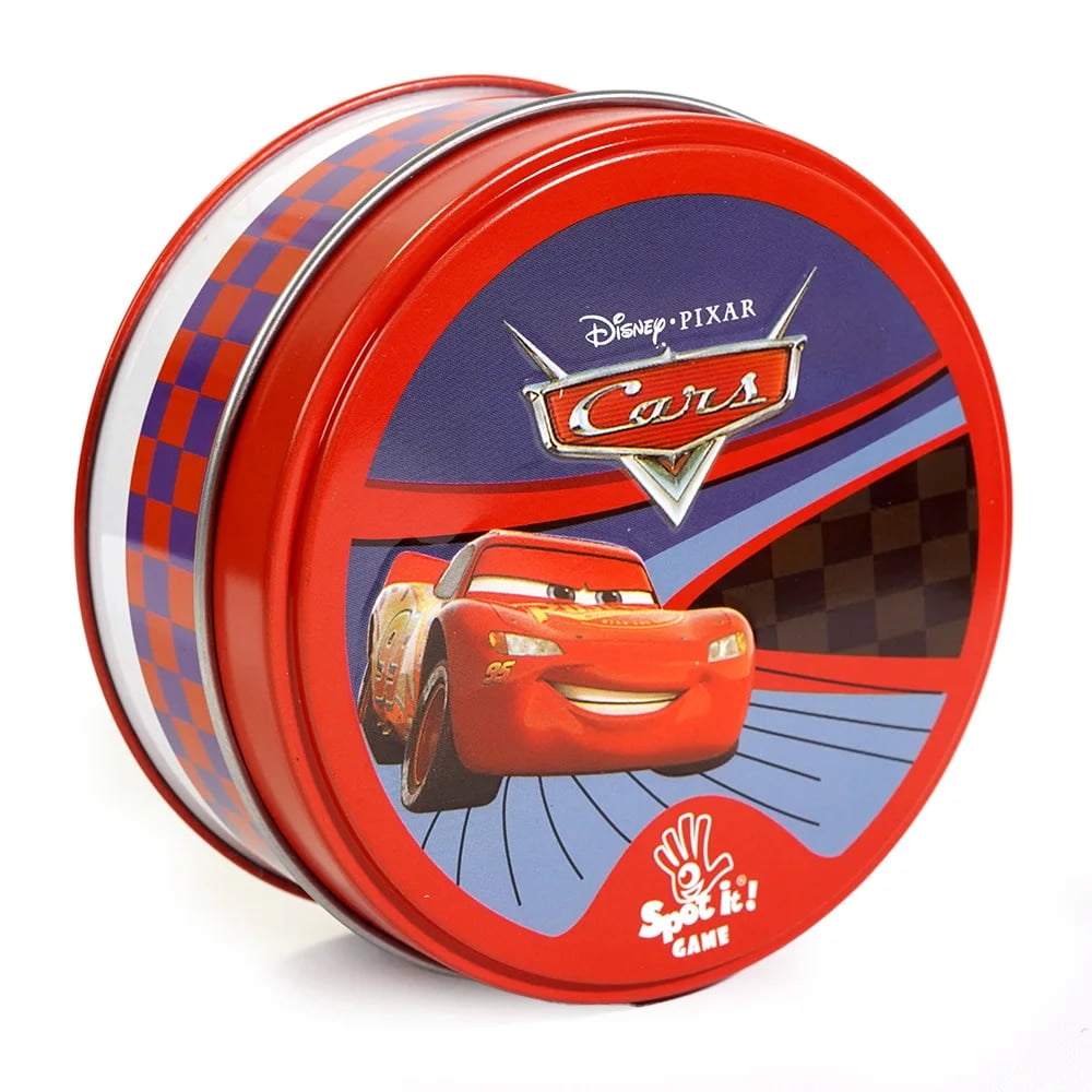 Click here for Fashion Trade Dobble Cards  Spot It! Kids Game Toy... prices