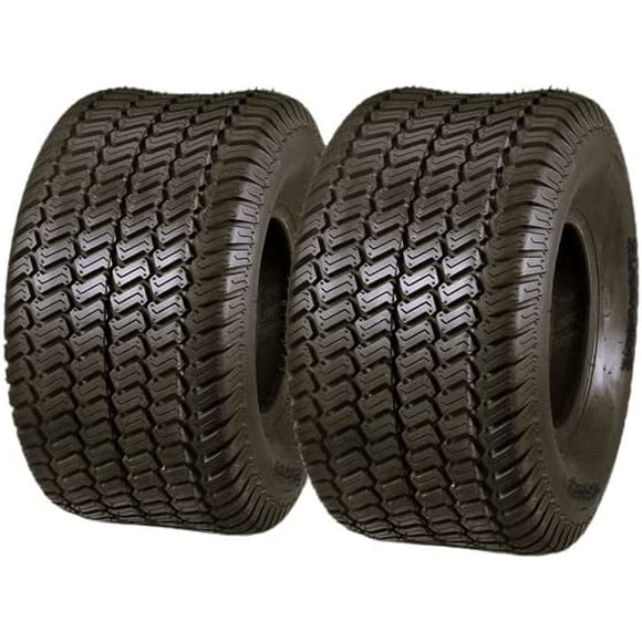 18x8 50 8 Tire