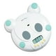 Health O Meter Baby Toddler Scale (HDC100KD-01) - Walmart.com