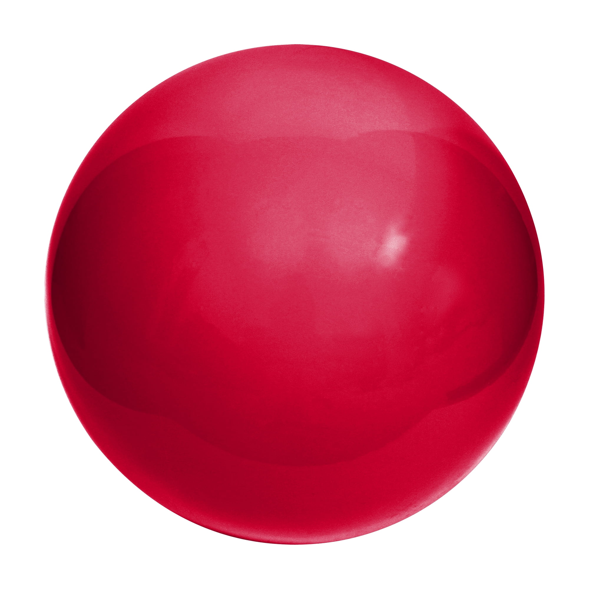 Hedstrom Vinyl Playball, 10 inch - Walmart.com