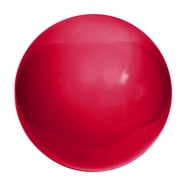 Voit® 10" Playground Ball - Walmart.com