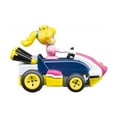 Carrera RC Nintendo Mario Kart Mini Radio Remote Control Toy Car ...
