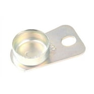 ACDelco Genuine GM Windshield Wiper Linkage - Walmart.com