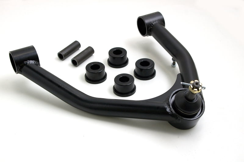 ReadyLift Suspension 07-13 GM 1500 Upper Control Arm Complete For 4in ...