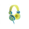 Moki Kids Safe - Yellow/Blue - Walmart.com