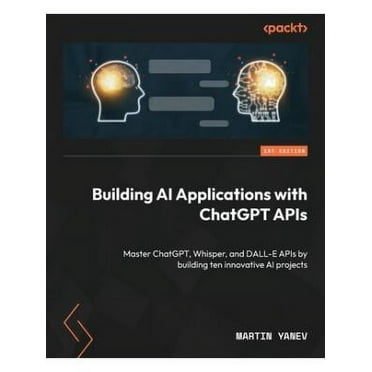 Free Shipping! PLC Programming Using RSLogix 500 & Industrial Applications: Learn ladder logic ...