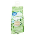 Great Value Green Decorating Icing, 8 oz, Flexible Pouch, Kosher ...