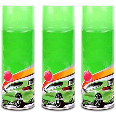 Multi-Functional Super Rust Removal Spray,Scratch Repair Fluids ...