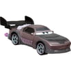 Disney Pixar Cars Color-Changing Vehicle Collection, Toy Cars Transform ...