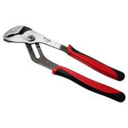 Miller Manufacturing Wire Clip Pliers - Walmart.com