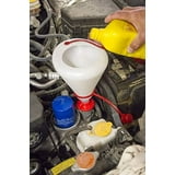 Lisle 19612 - Multi App Oil Funnel Set 12Pc - Walmart.com