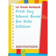 Math Starter Lessons : 2nd Grade 1st Day Of School Series (Paperback ...
