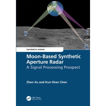 Artech House Remote Sensing Library Spotlight Synthetic Aperture Radar: Signal Processing ...