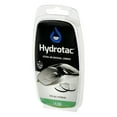 Hydrotac Stick-on Bifocal Lenses, 1.50 HSA/FSA Eligible - Walmart.com