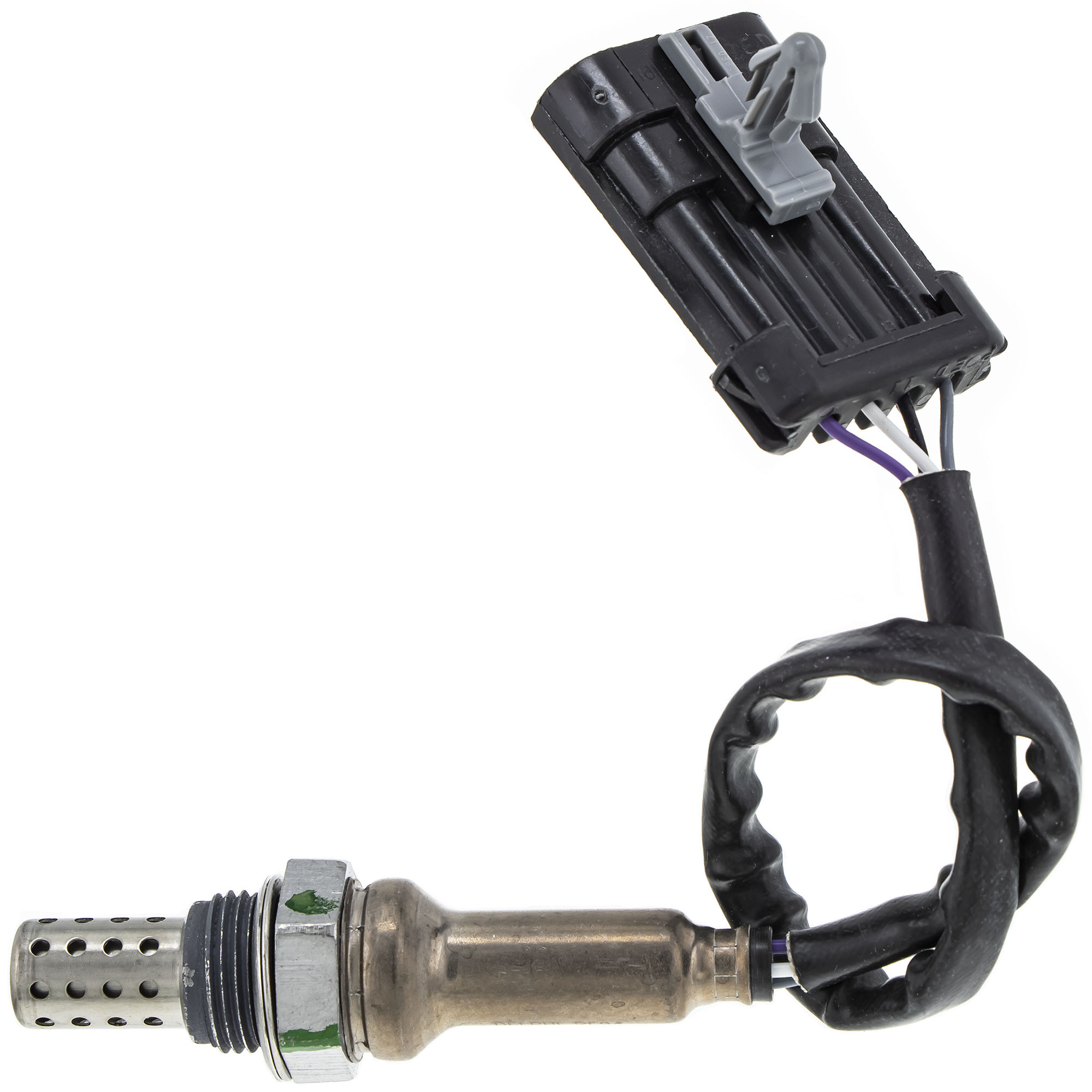 CUB CADET 503-00747 EFI Oxygen Sensor Assembly Challenger CX MX 500 550 ...