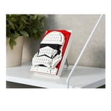 LEGO 40391 Brick Sketches First Order Stormtrooper building - Walmart.com