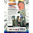 Naruto: the Official Character Data Book (Paperback) - Walmart.com