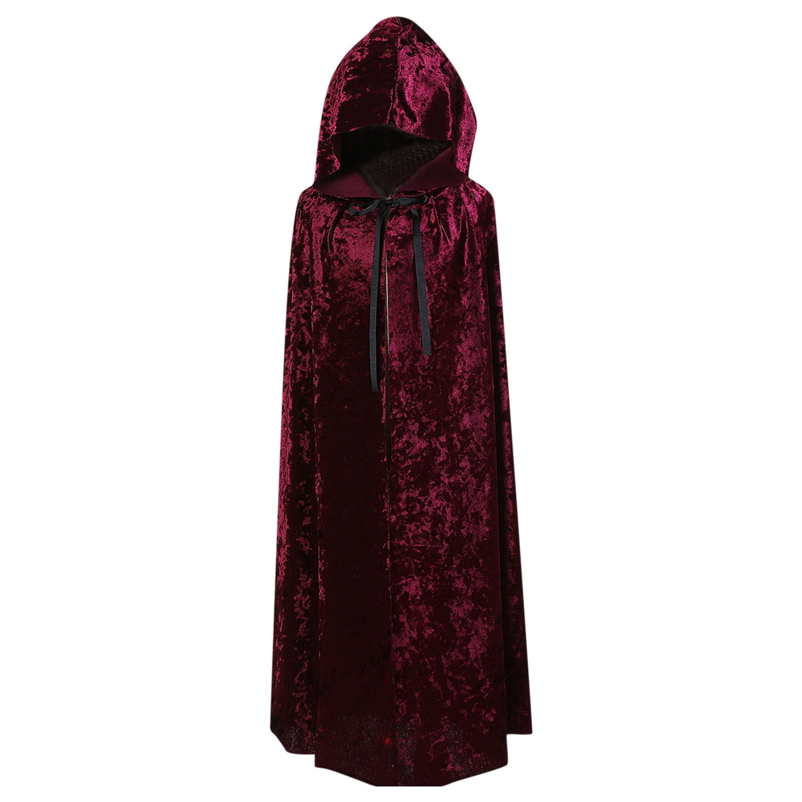 Click here for Wanpidan Kids Halloween Hooded Robe Cloak For Boys... prices