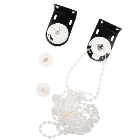 Roller Accessories Including Chain Gears And Clamp Brackets, Repair ...