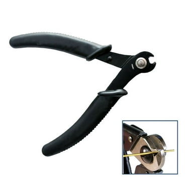 Beadalon Classic Memory Wire Shears, 5" - Walmart.com