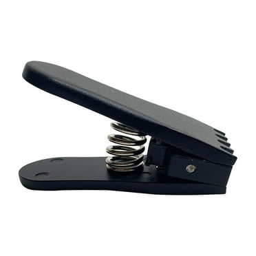 Badminton Racket Plier Badminton Machine String Clamp Sturdy Long 5 ...