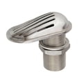 Wzmzjy Marine Boat Intake Strainer Boat Accessories thru Hull Inlet ...