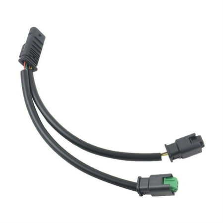 Shapeiony Sensor Cable Workmanship Stable Performance Handy ...
