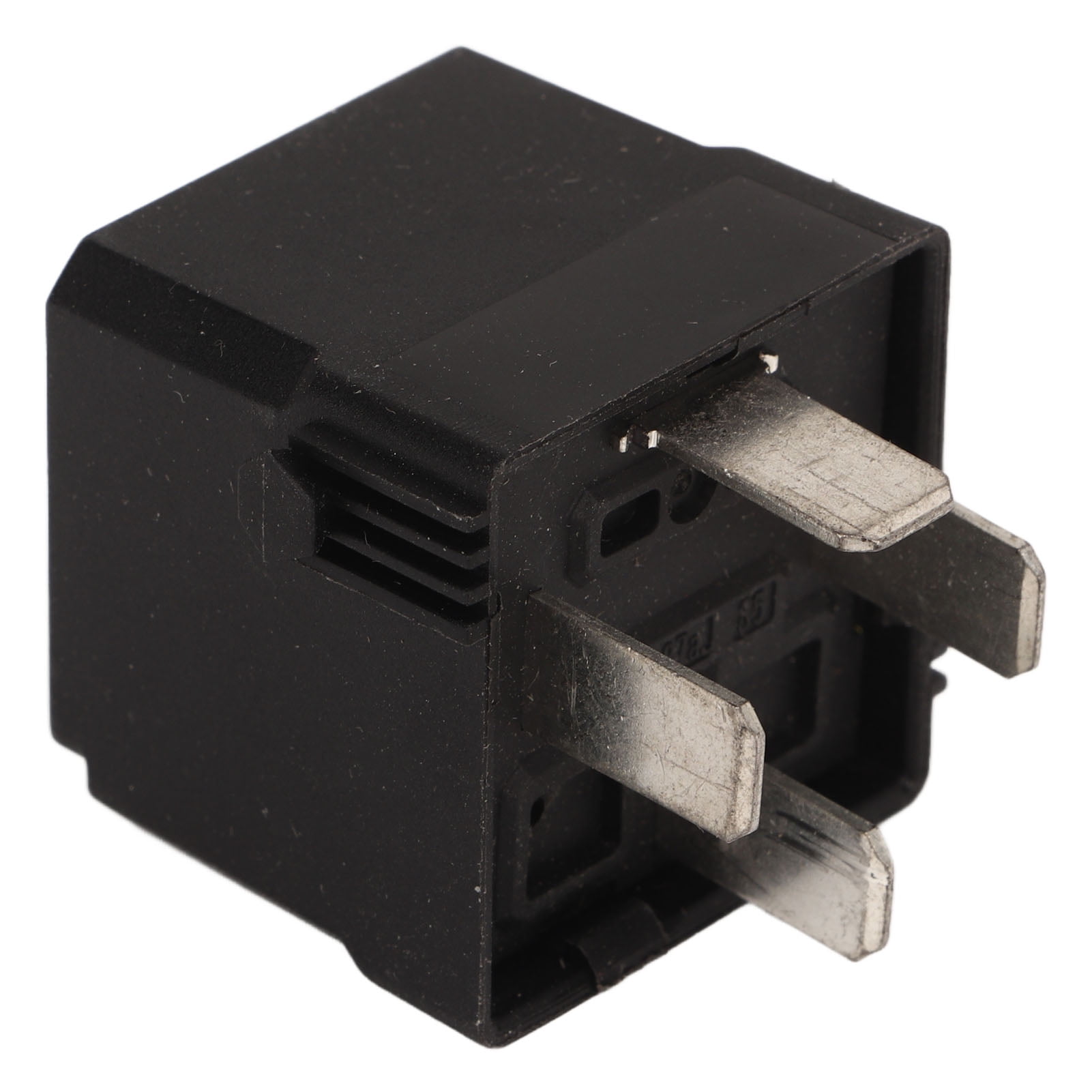Relé multipropósito, Caja de fusibles eléctricos Módulo de control de ...