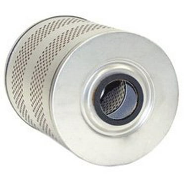 Wix WL10748 Oil Filter Performance Part 4.9x3.1x1.0 inches 0.3 pounds ...