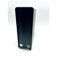 Open Box HP Slim Desktop Computer i3-10105, 8GB, 256GB SSD, Windows 11 ...