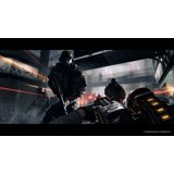Wolfenstein: The Two-Pack Bundle PS4 - Walmart.ca