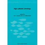 Honeybee Neurobiology and Behavior: A Tribute to Randolf Menzel ...