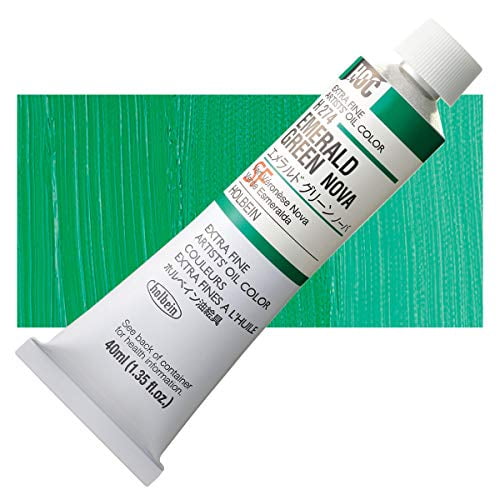 Click here for Holbein Artists Mateiral Holbein Artist Oil Colors... prices