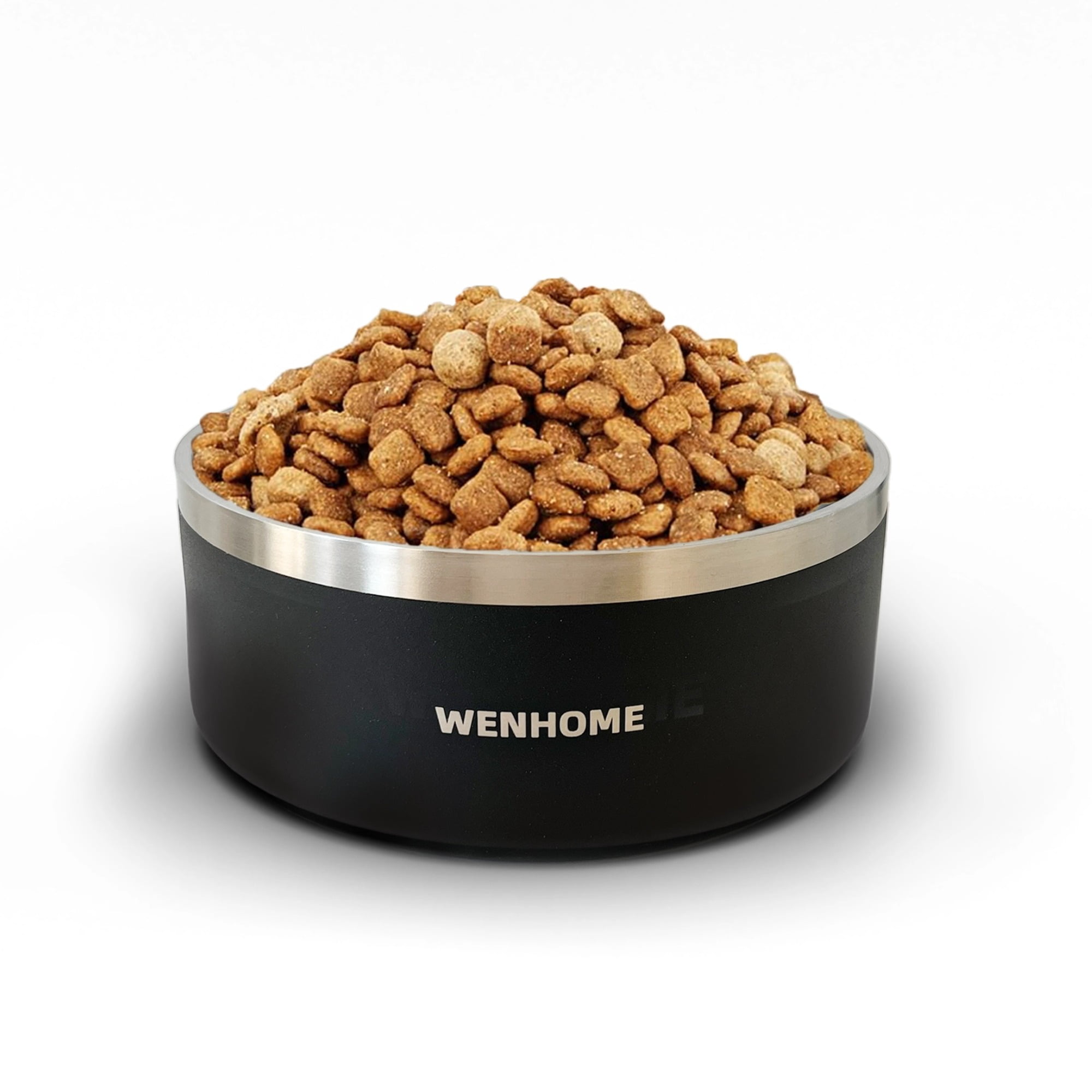 Click here for Wenhome 64 Oz Heavy Duty Insulated Stainless Steel... prices