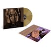 Stax Gold : Hits 1968 -1974 - Vinyl - Walmart.com