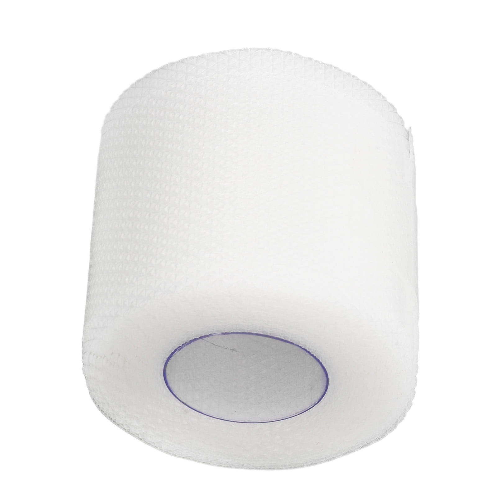 Click here for Khall Scar Tape  Silicone Comfortable 3 Meter Scar... prices