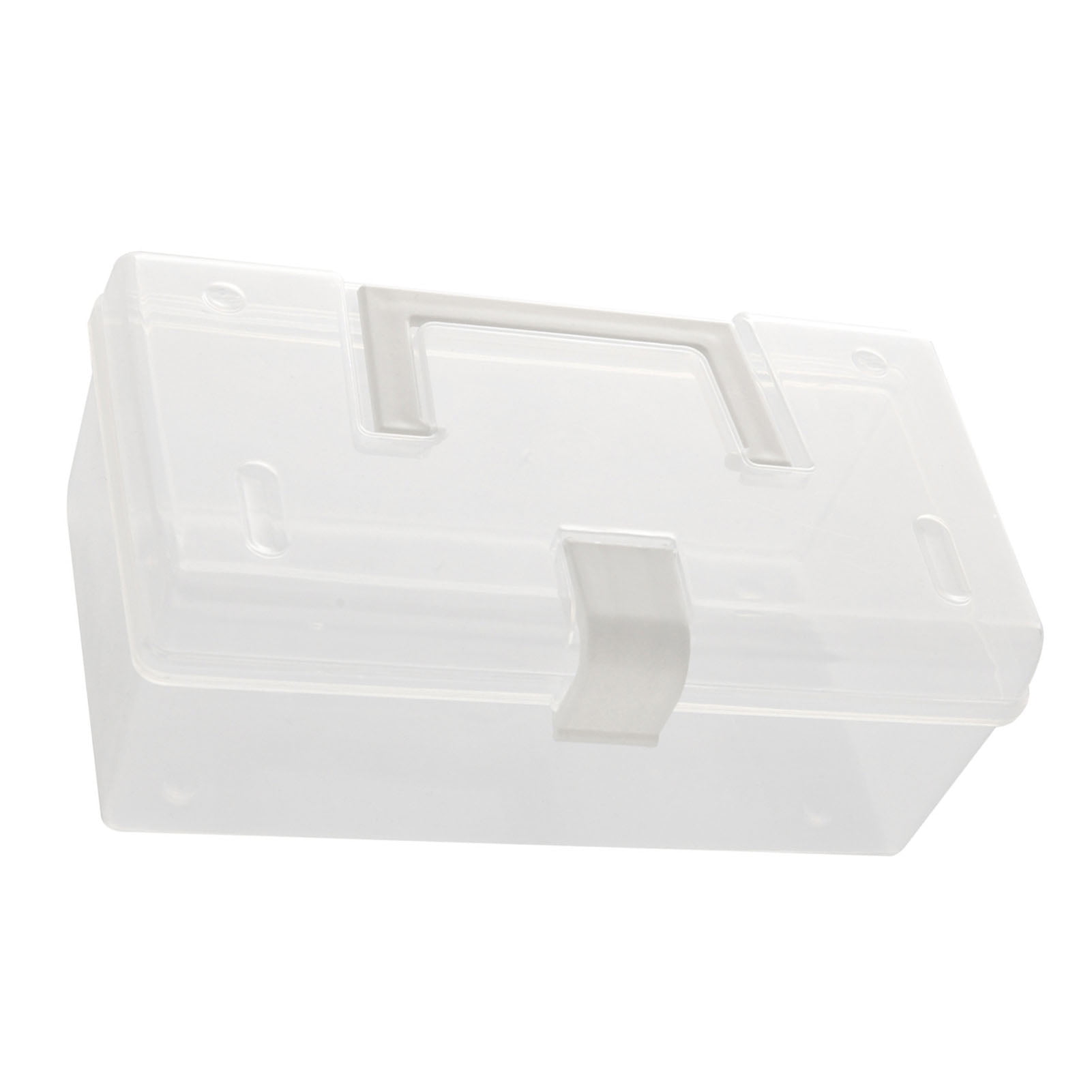 Click here for Ylshrf Plastic Storage Box  Portable Large Capacit... prices