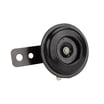 Hella Supertone Twin Disc Horn Box Set 350/415HZ (M26S) SPL / 922000991 ...