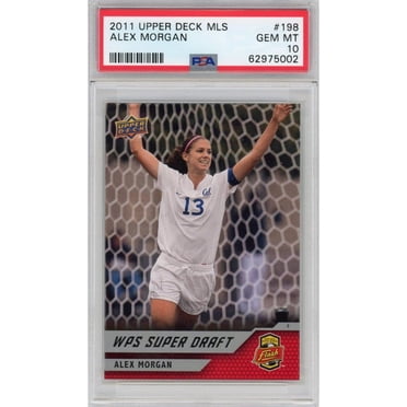 MLS Orlando FC 3 Different Licensed Trading Card Team Sets - Walmart.com