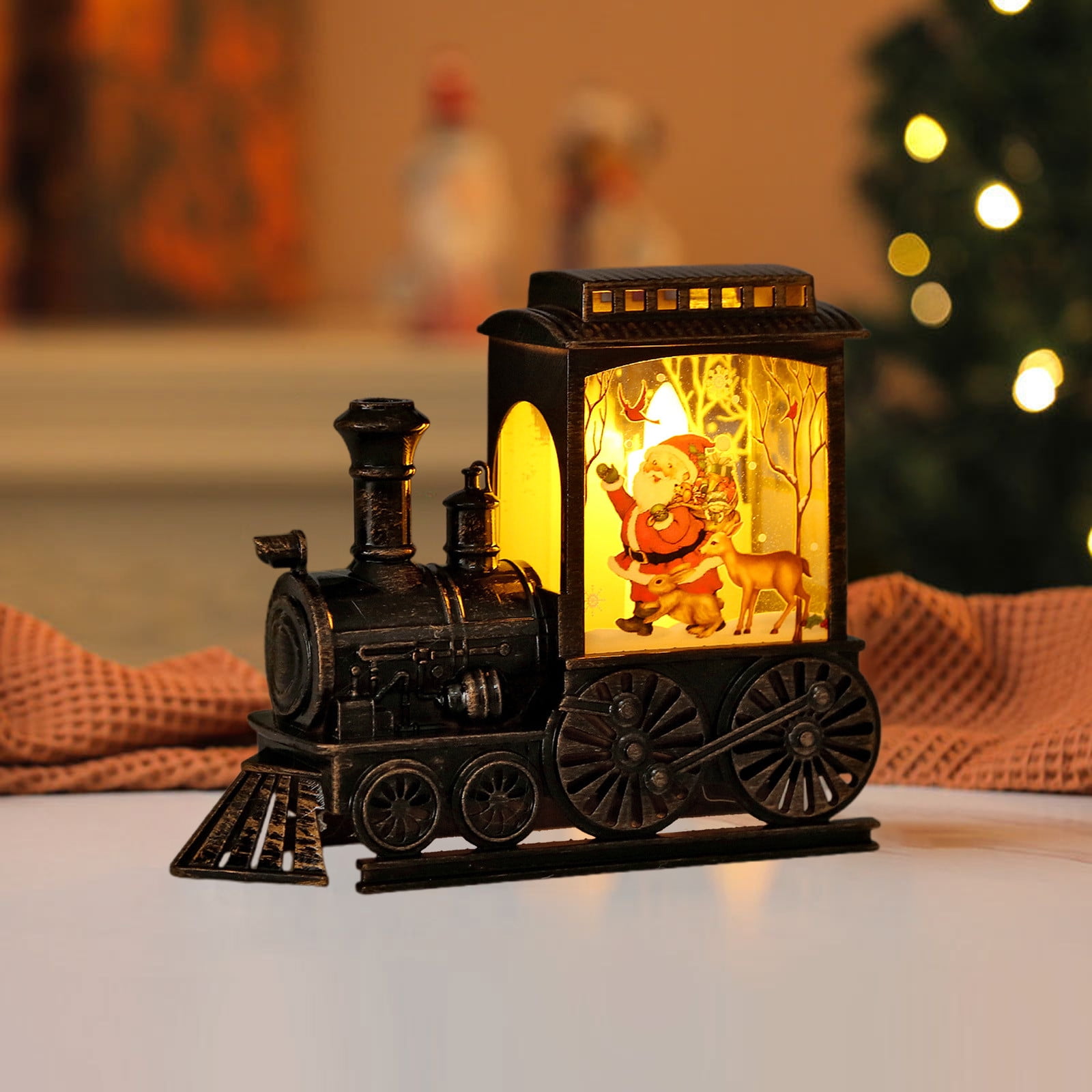 Click here for Xwshyw Deals Of The Week Innovative Hand Puppet Mo... prices