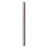 Restored Samsung N960 Galaxy Note 9, 128 GB, Lavender Purple - Fully ...