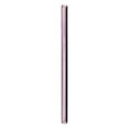 Restored Samsung N960 Galaxy Note 9 128 Gb Lavender Purple Fully