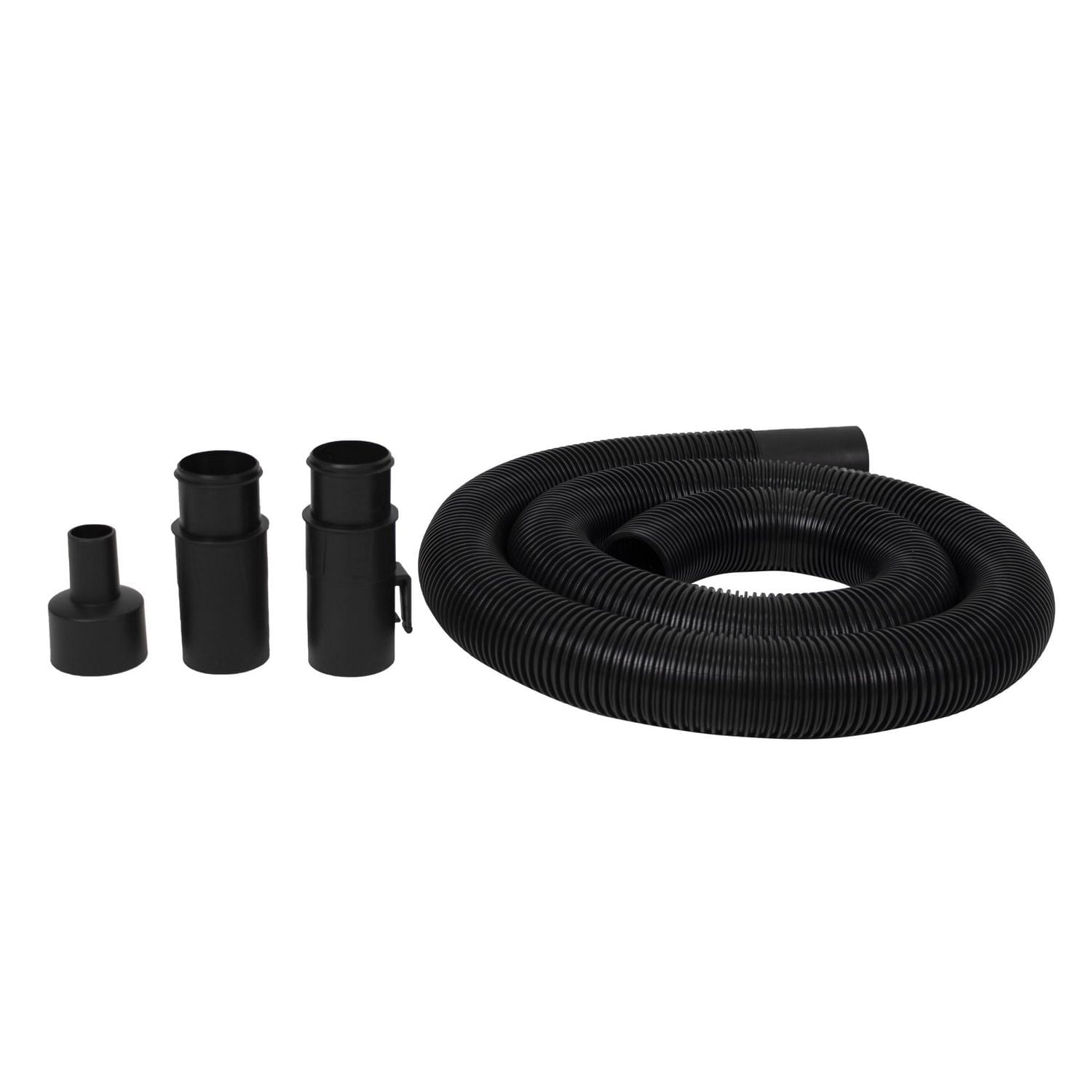 Click here for Stealth St08-2518 2-1/2 X 8 Vac Hose Fits For Clic... prices