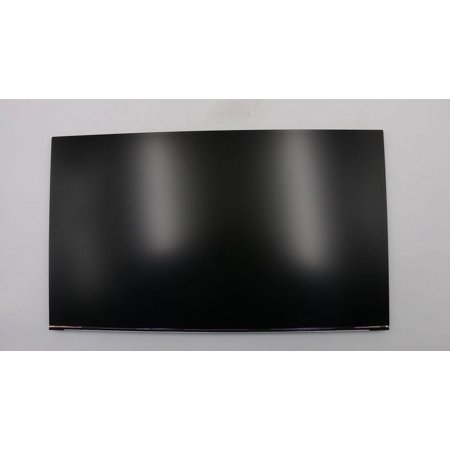 LCD Panel - Walmart.ca