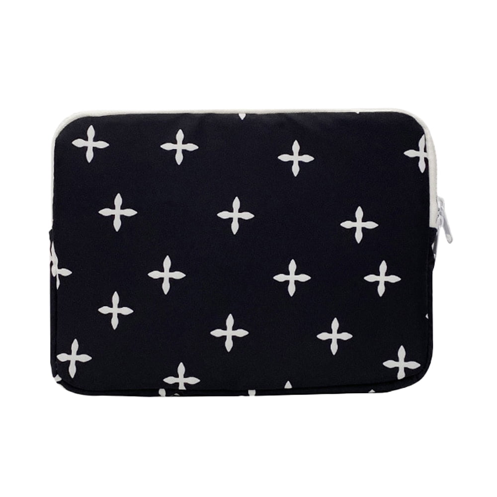 11 inch Laptop Sleeve case Protective Computer Cover - Walmart.com