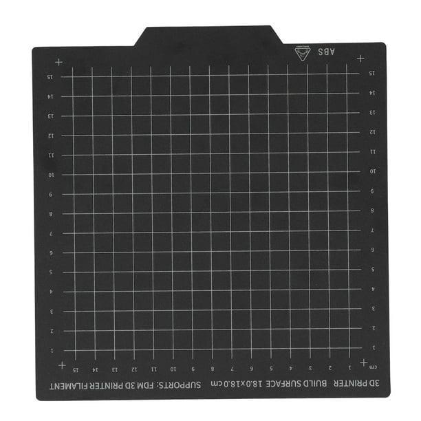 Spring Steel Plate,Spring Steel Build Plate Spring Steel Magnetic Build ...